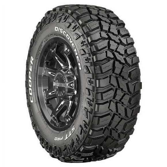 295/70R17 Tires in Shop by Size - Walmart.com