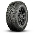 Cooper Discoverer STT Pro Mud Terrain LT265/75R16 123/120Q E Light ...