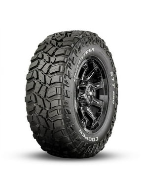 Cooper 265/75R16 Tires in 16" Tires - Walmart.com