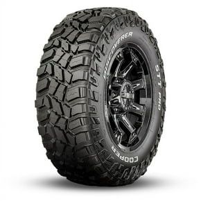Cooper 275/70R18 Tires in 18" Tires - Walmart.com