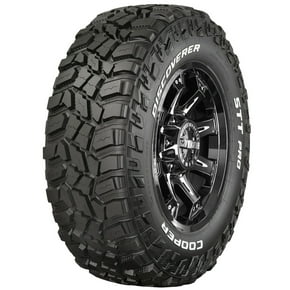 295/70R18 Tires in Shop by Size - Walmart.com