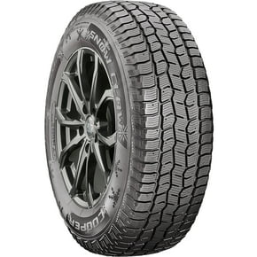 Cooper 265/75R16 Tires in 16" Tires - Walmart.com