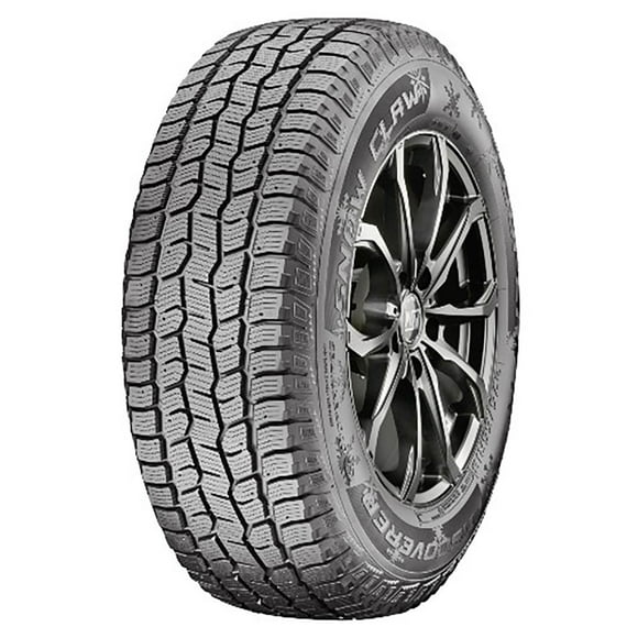 Cooper 265/70R17 Tires in 17" Tires - Walmart.com