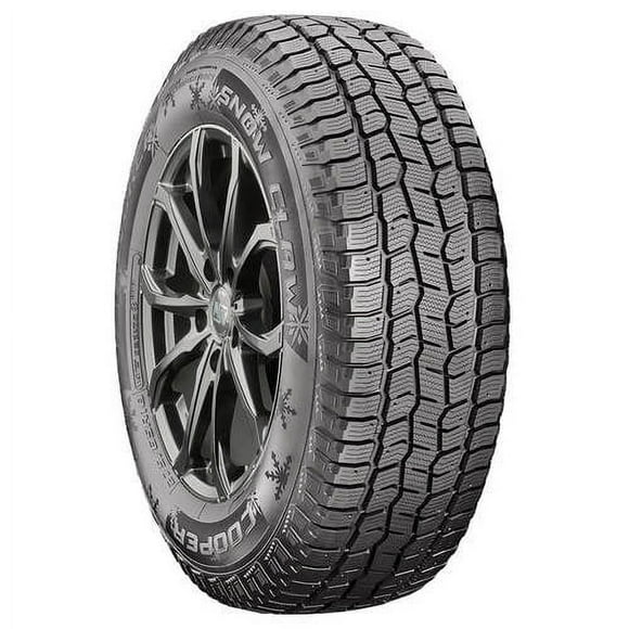 Cooper 265/75R16 Tires in 16" Tires - Walmart.com