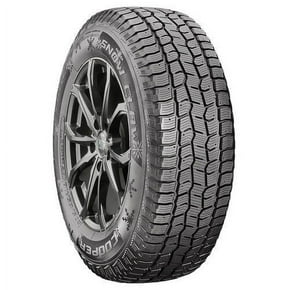 Cooper 275/70R18 Tires in 18" Tires - Walmart.com