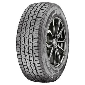 Cooper 265/70R17 Tires in 17" Tires - Walmart.com