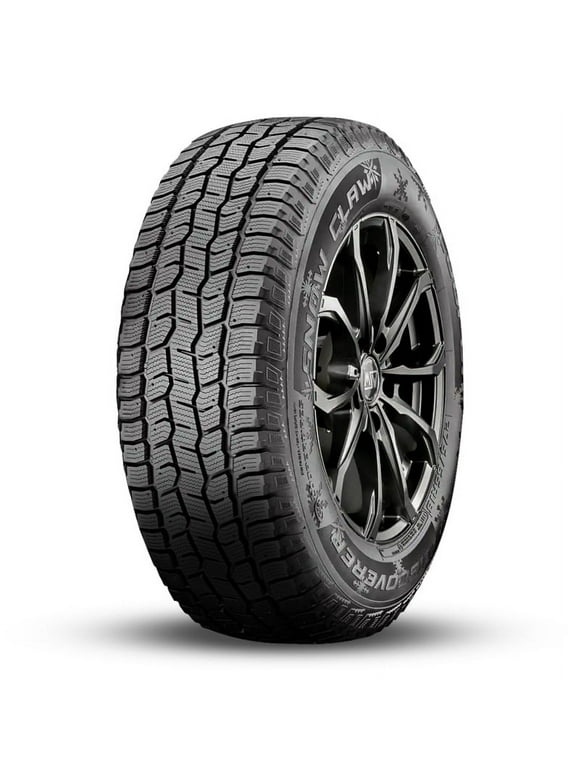 275/65R18 Tires in Shop by Size - Walmart.com