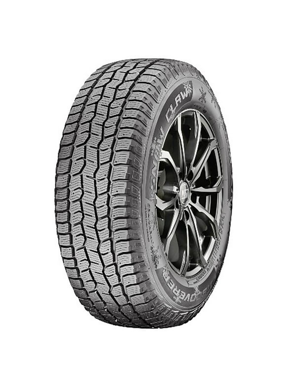 Cooper 265/70R17 Tires in 17" Tires - Walmart.com