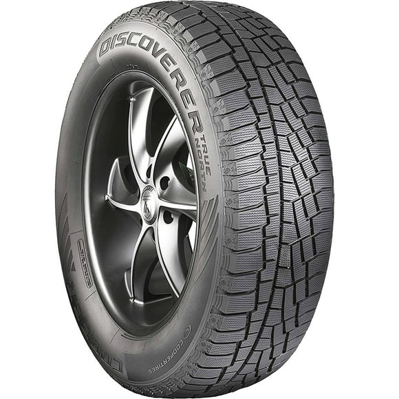 205 50 R17 93h Xl