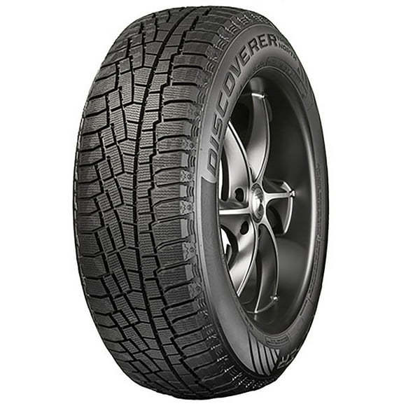 Winter Tires 205 55 R16