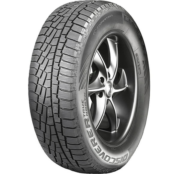 Cooper 225/65R17 Tires in Shop by Size - Walmart.com