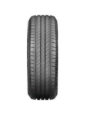 205/50R17 Tires in Shop by Size - Walmart.com