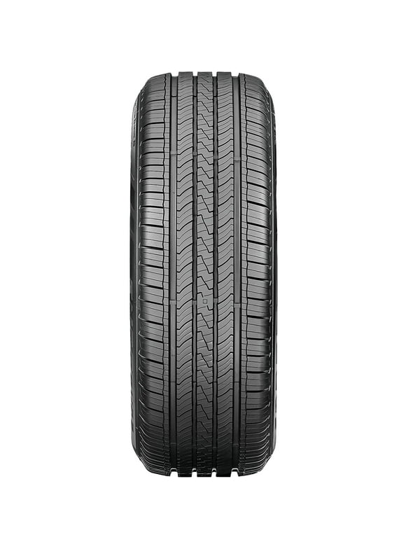 205/55R16 Tires in Shop by Size - Walmart.com