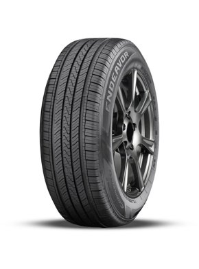 235/50R17 Tires in Shop by Size - Walmart.com