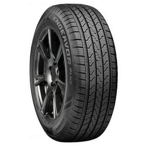 Cooper 225/65R17 Tires in Shop by Size - Walmart.com