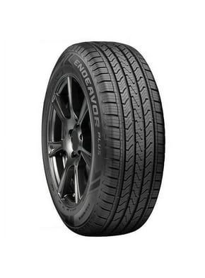 Cooper 225/65R17 Tires in Shop by Size - Walmart.com