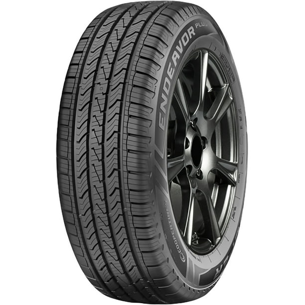 2019 Buick Encore Tires
