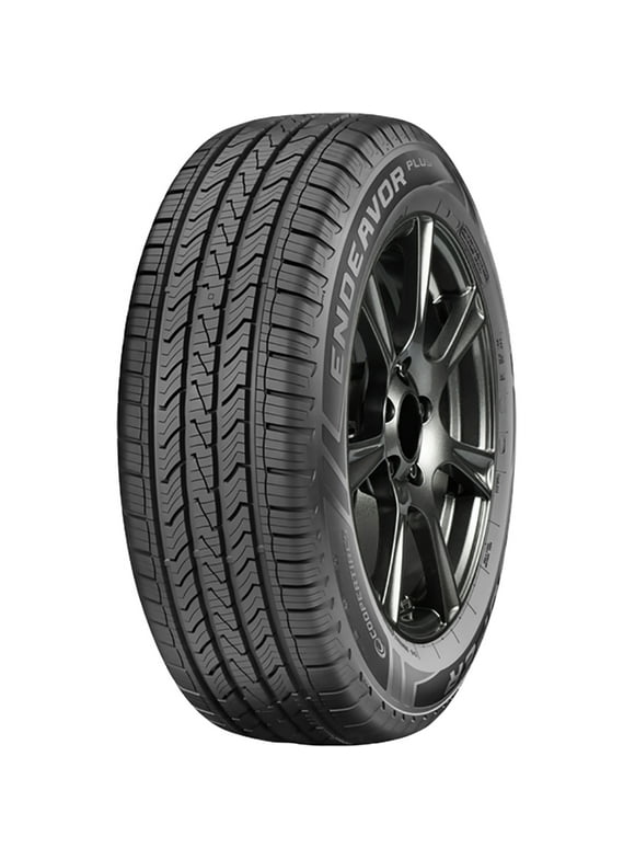 215/55R18 Tires in Shop by Size - Walmart.com