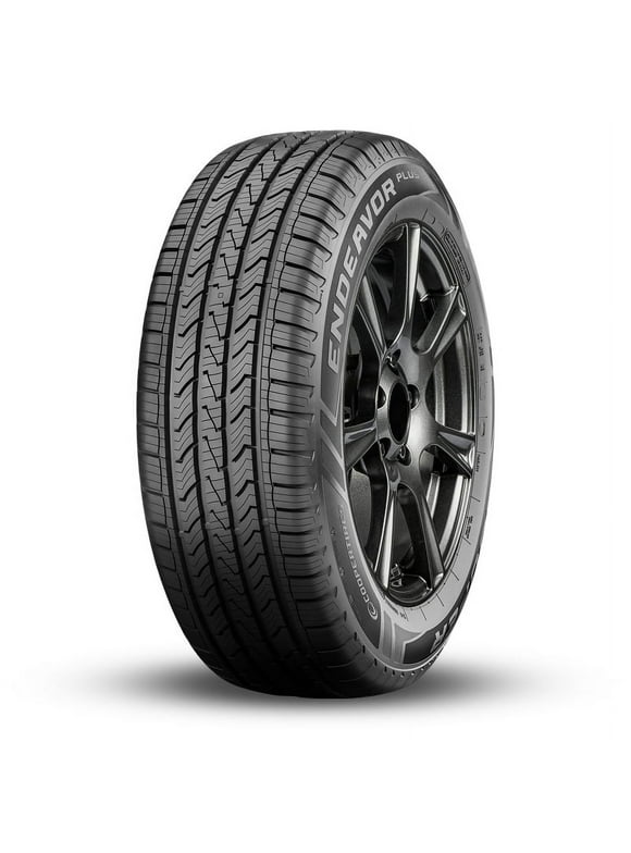 255/65R18 Tires in Shop by Size - Walmart.com