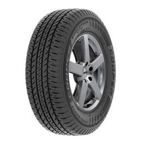 17" Tires in Tires by Rim Size - Walmart.com