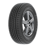 Cooper HT2 265/65R18 | Center accessories for automotive - Walmart ...