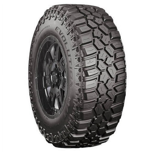 Cooper 265/75R16 Tires in 16" Tires - Walmart.com