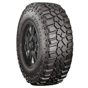 Cooper 265/75R16 Tires in 16" Tires - Walmart.com