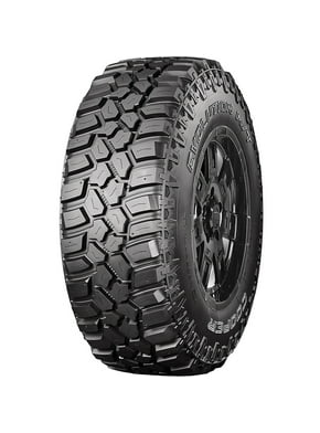 Cooper 275/70R18 Tires in 18" Tires - Walmart.com