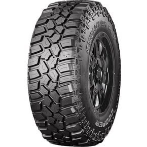 35X12.50R17 Tires in Shop by Size - Walmart.com