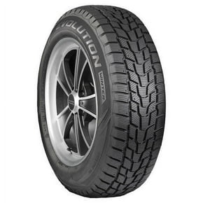 Cooper 235/75R15 Tires in 15" Tires - Walmart.com