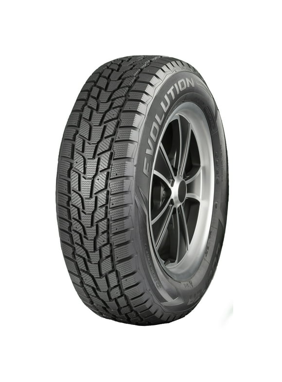 235/55R17 Tires in Shop by Size - Walmart.com