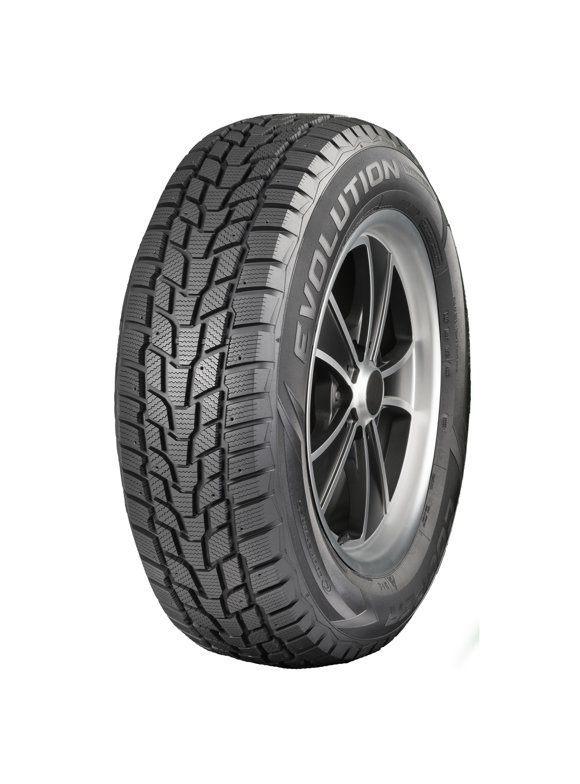 Cooper 225/65R17 Tires in Shop by Size - Walmart.com