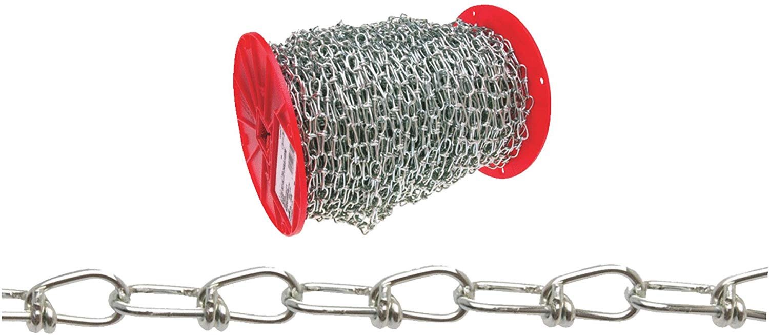 Cooper Hand Tools 0722627 - Walmart.com