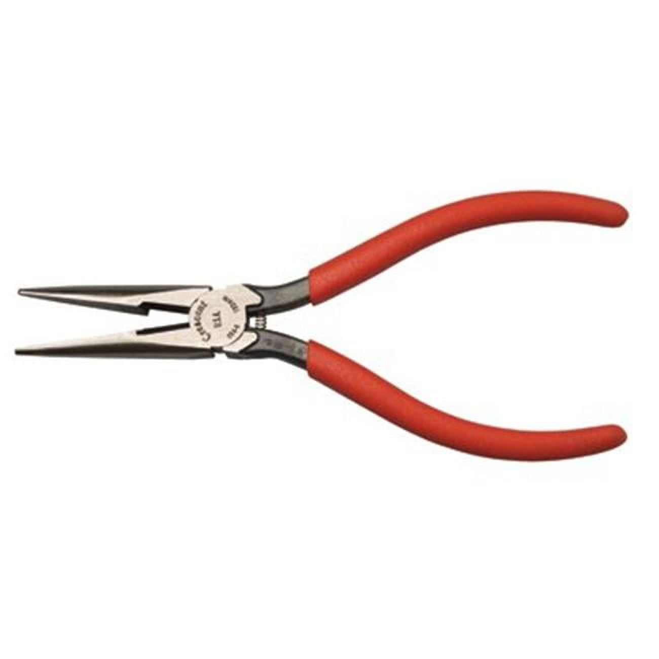 Cooper Hand Tools 181-6546N 6 5-8In Long Chain Noseside Cutting Sld ...