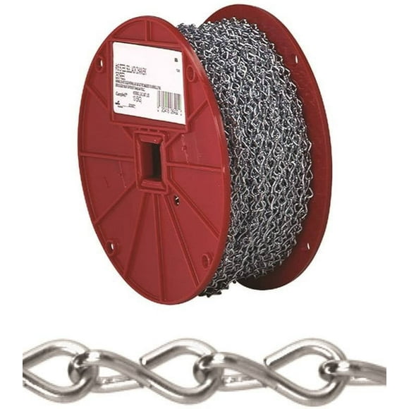 Jack Chains in Chains - Walmart.com