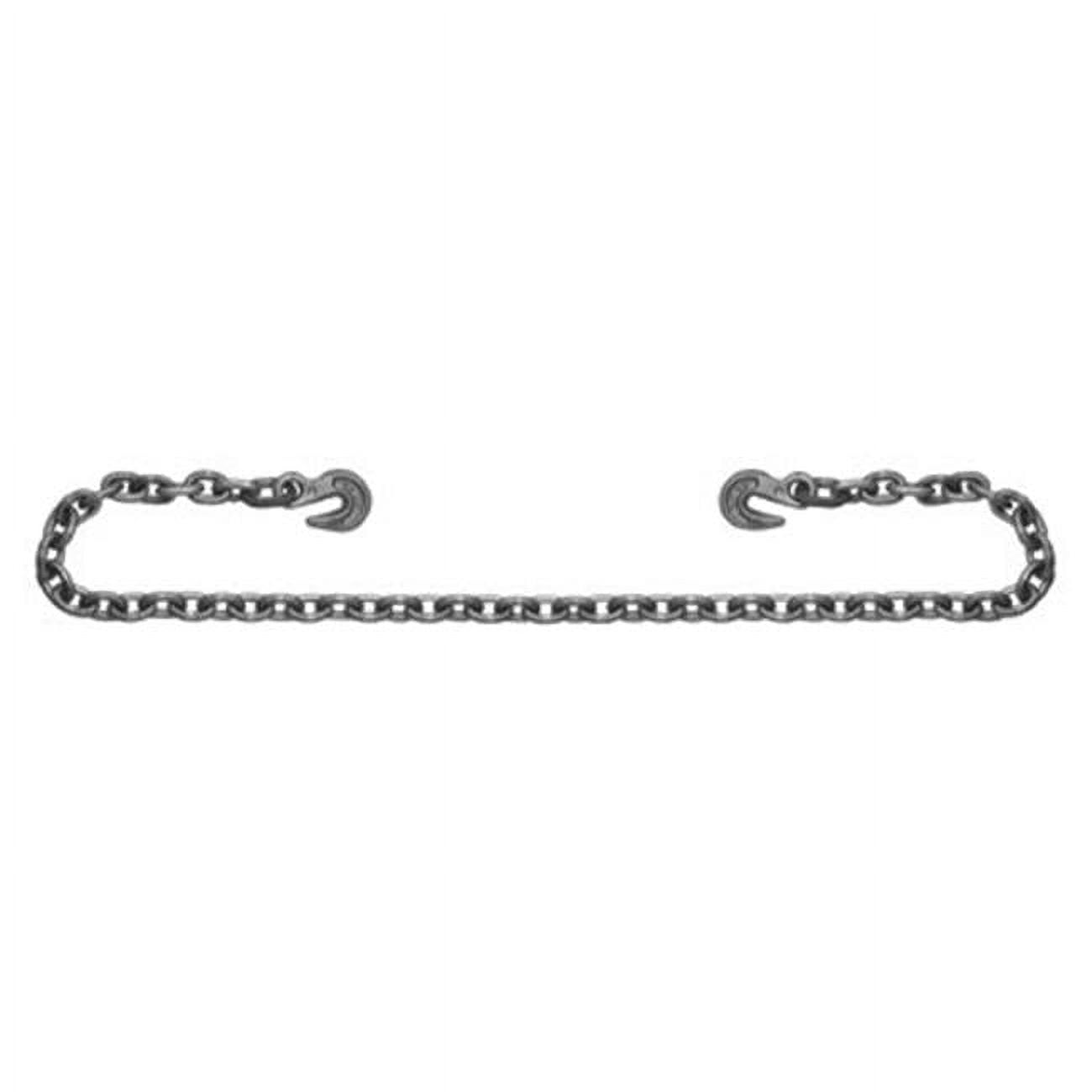 Cooper Hand Tools Campbell 193-0513572 5-16 Inch X 16'-Platedtransport ...