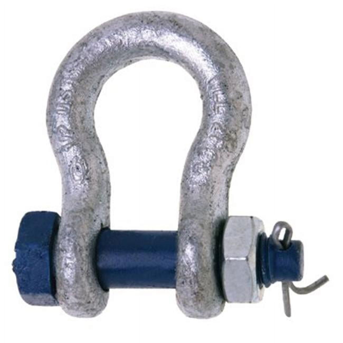 Cooper Hand Tools Campbell 193-5392035 999 1-1-4 Inch 12T Anchor ...
