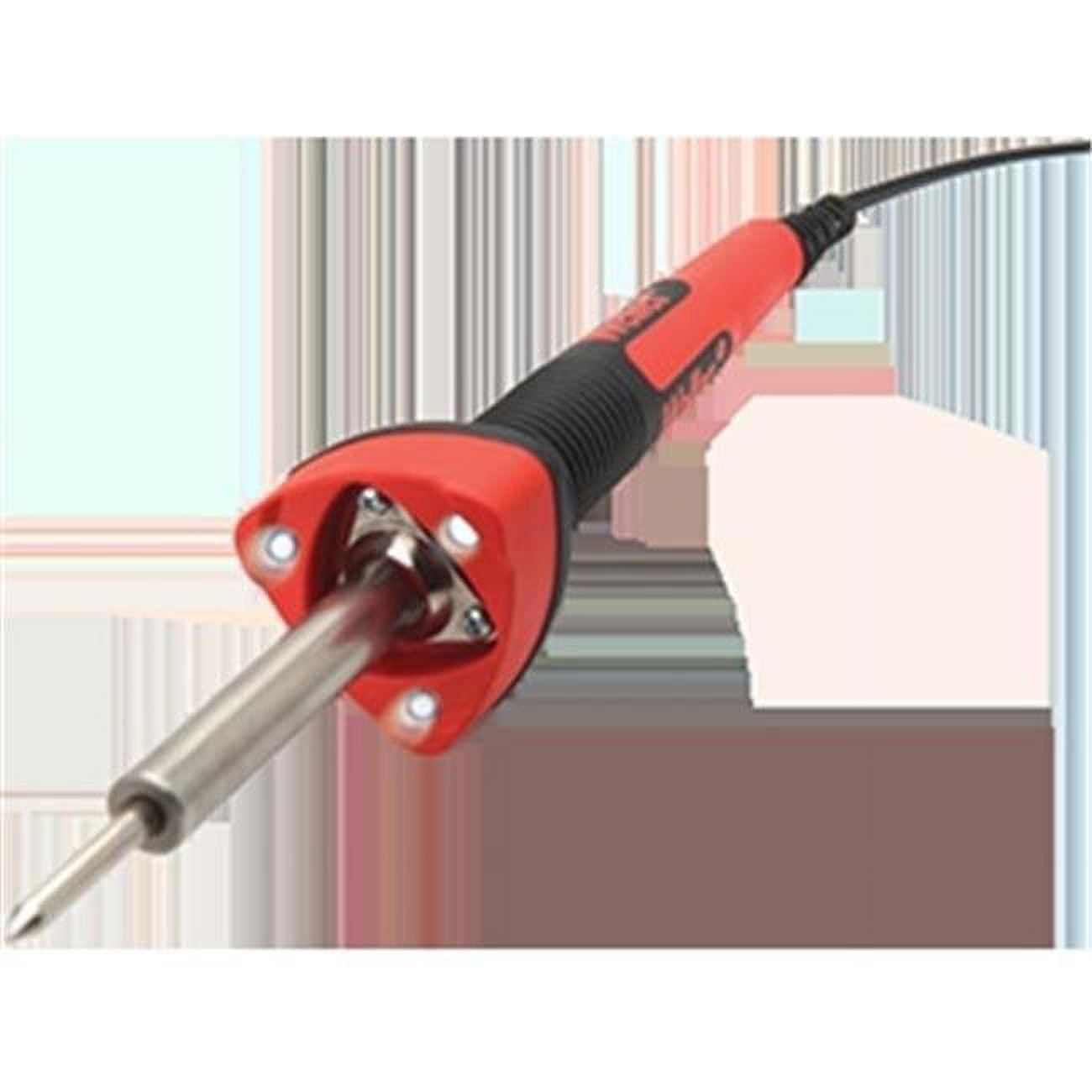 Cooper Hand Tools SP40NUS Soldering Iron Led, 40 Watt, 120v - Walmart.com