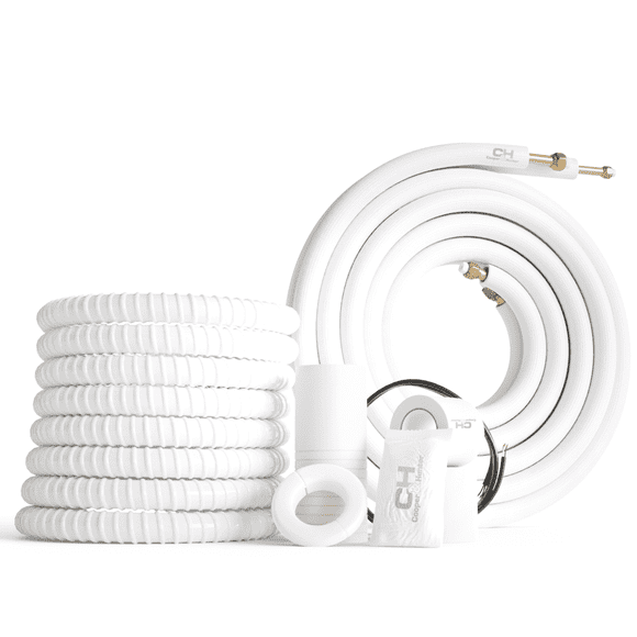 Ductless Mini Split Air Conditioners in Air Conditioners - Walmart.com