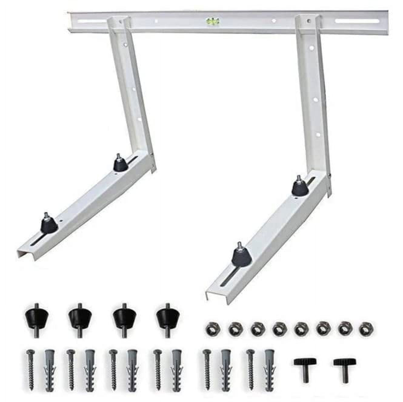 Cooper & Hunter Mini Split Compressor Mounting Bracket - Walmart.com