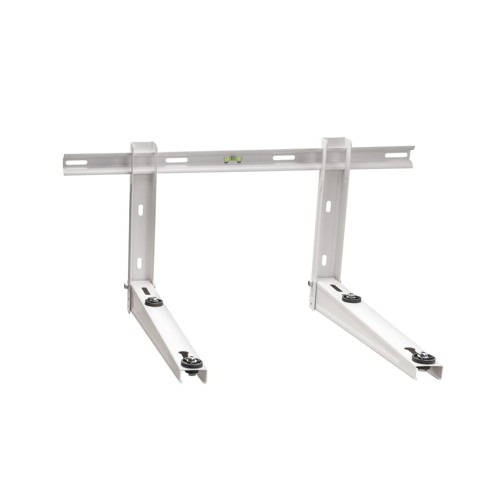 Cooper & Hunter Heavy-Duty Wall Mount for Mini Split AC, 6000 - 28000 ...