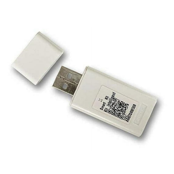 Cooper & Hunter WiFi USB Module Smart Adapter for Wall Mount Ductless ...