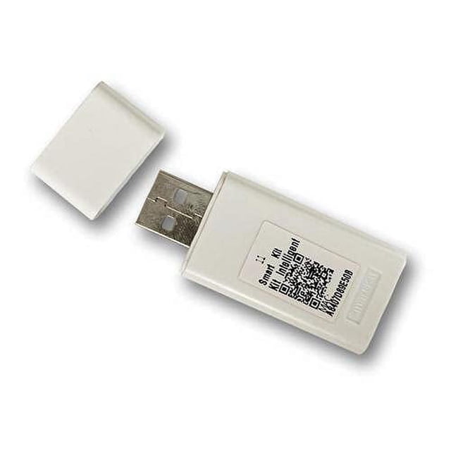 Cooper & Hunter WiFi USB Module Smart Adapter for Wall Mount Ductless ...
