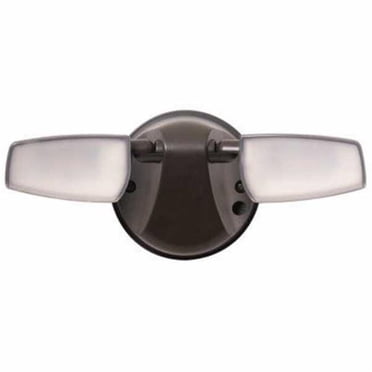 Night Hawk Wireless Home Safety Lighting, As Seen on TV - Walmart.com