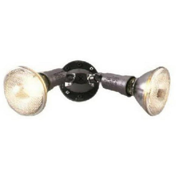 Outdoor Lighting Outdoor Lighting & Solar Lights - Walmart.com