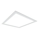 Cooper Lighting 2 x 2 ft. 3582 lm LED Light Panel - Walmart.com