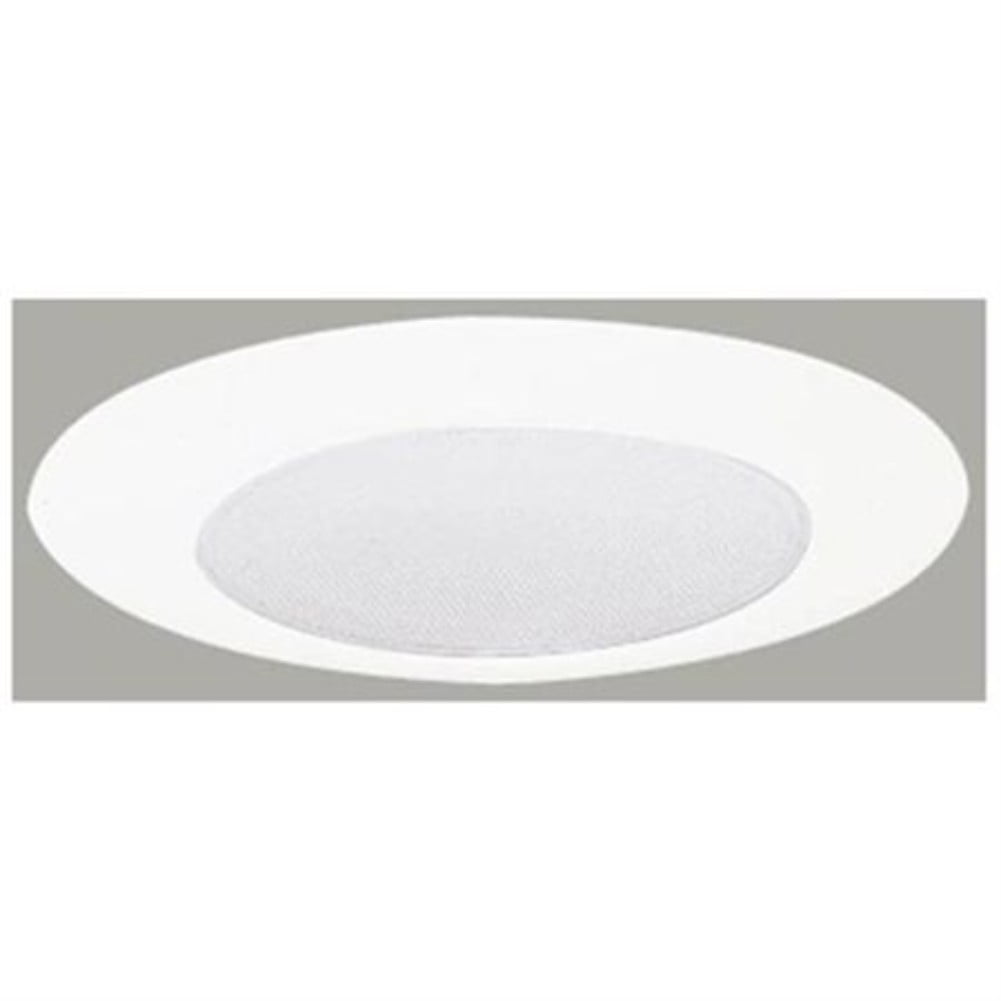 Cooper Lighting 70PS Halo ; 1-Light Ceiling Mount 6 Inch Albalite Lens ...