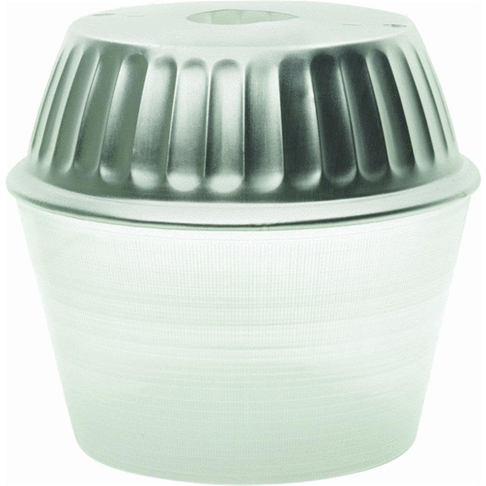 Cooper Lighting 800-0713 Lens Refractor - Walmart.com