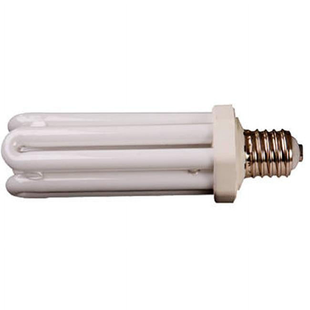 Cooper Lighting B42FMED 42W Fluorescent Replacement Bulb - Walmart.com