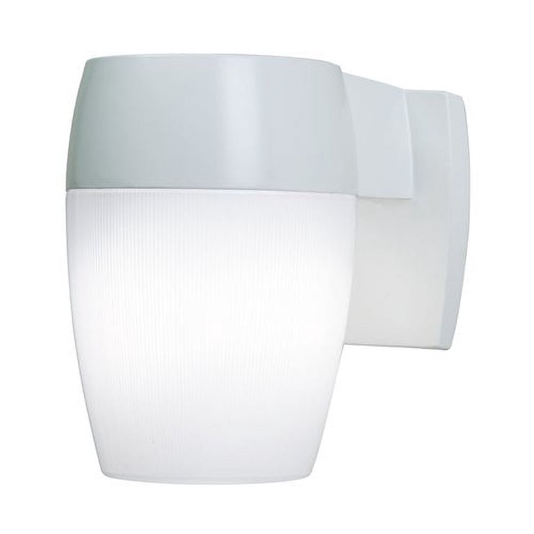 Cooper Lighting Dusk To Dawn Fixtures